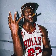 ‎abe’s profile • Letterboxd