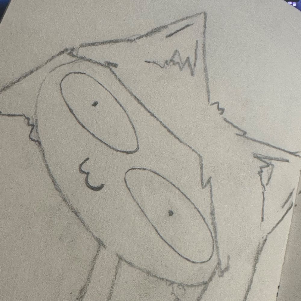 ‎Joshua’s profile • Letterboxd