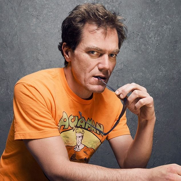 ‎Sarah Lord’s profile • Letterboxd