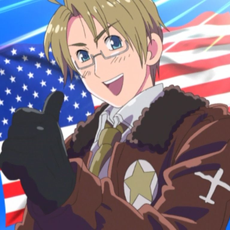 ‎Alfred F Jones’s profile • Letterboxd