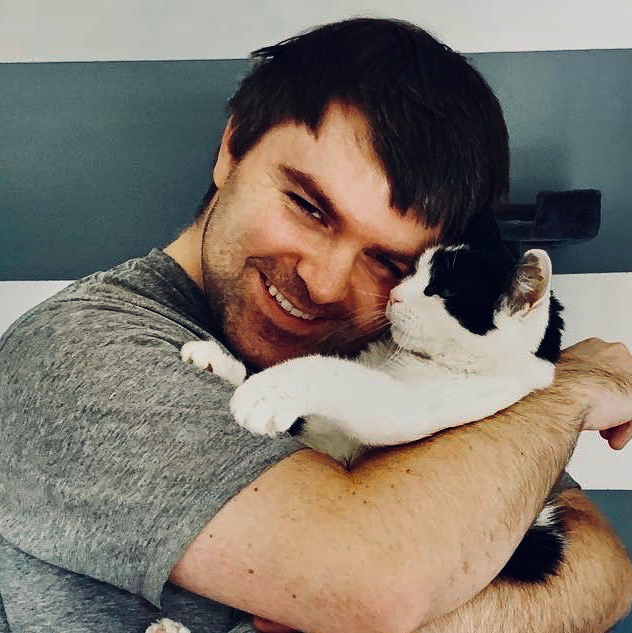 ‎Chadwick Webb’s profile • Letterboxd