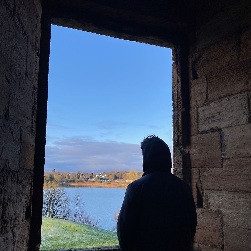 ‎xavier_mikaere’s profile • Letterboxd