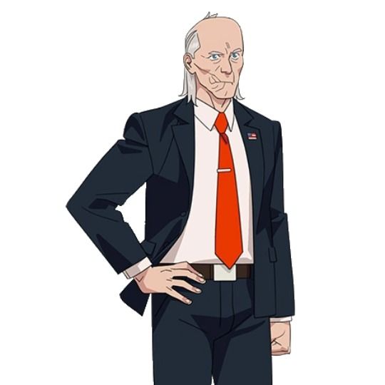 ‎Let_Me_Hit’s profile • Letterboxd