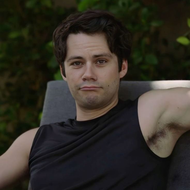 ‎to be signed in blood, or ink’s profile • Letterboxd