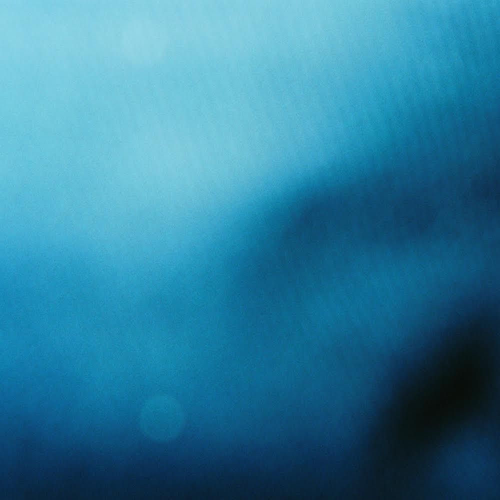 ‎Craig Griffiths’s profile • Letterboxd