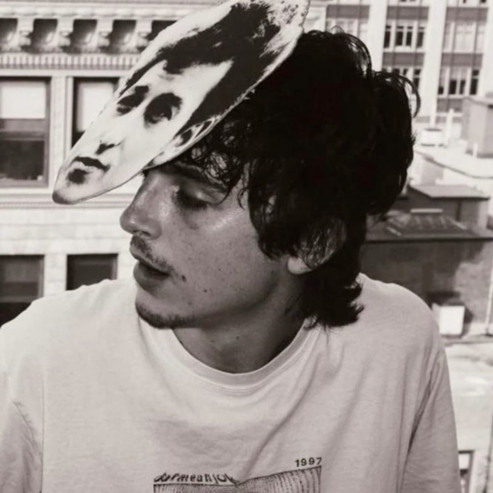 ‎Molly♡’s profile • Letterboxd