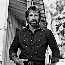 ‎Gabriel Knight’s profile • Letterboxd