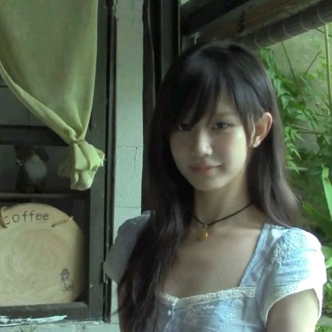 ‎NaelL’s profile • Letterboxd