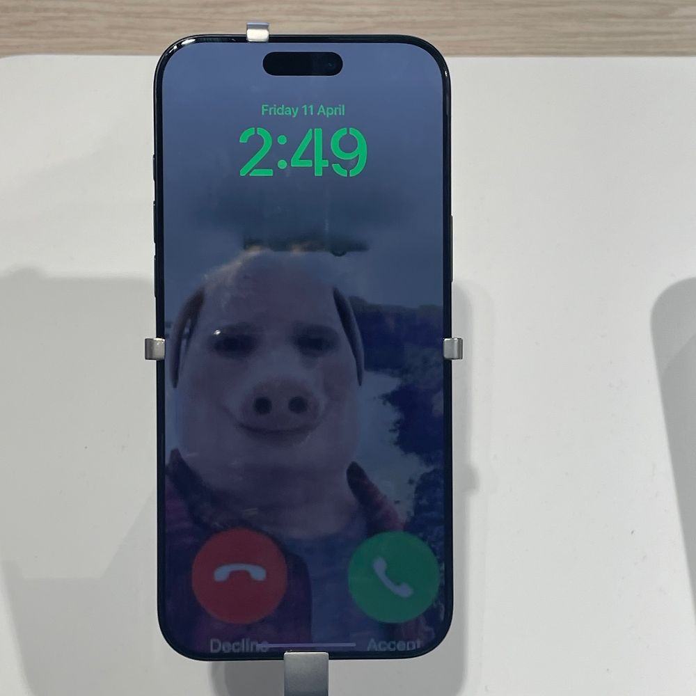 ‎Tesco_value’s profile • Letterboxd