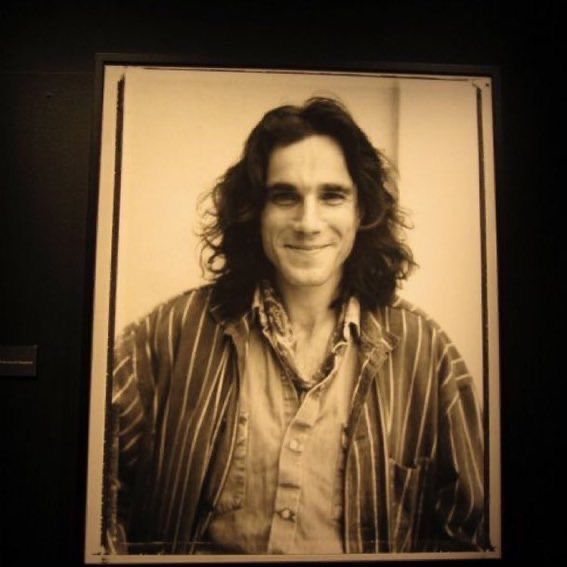  eljovenyzdli s Profile Letterboxd