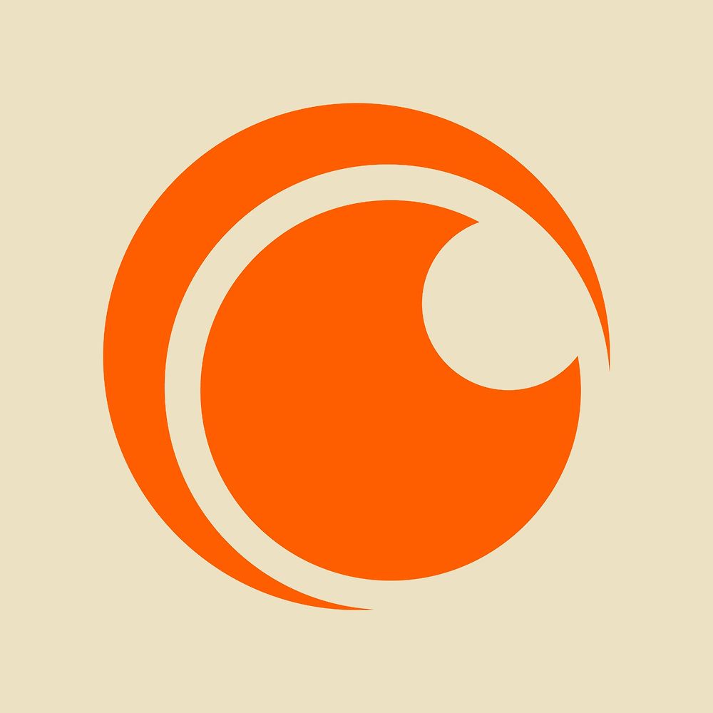 ‎Crunchyroll’s HQ profile • Letterboxd