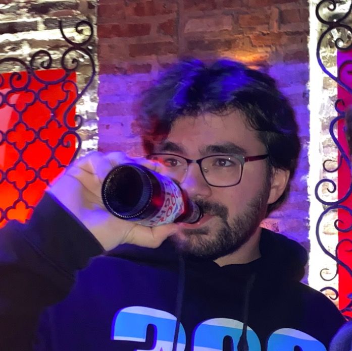 ‎Jum’s profile • Letterboxd