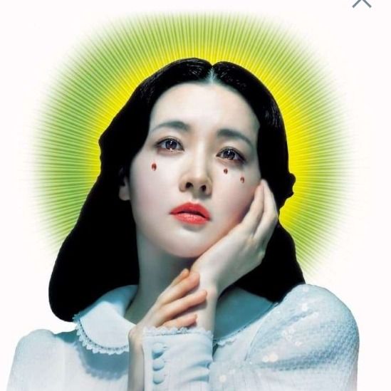 ‎Joshua Chandler’s profile • Letterboxd