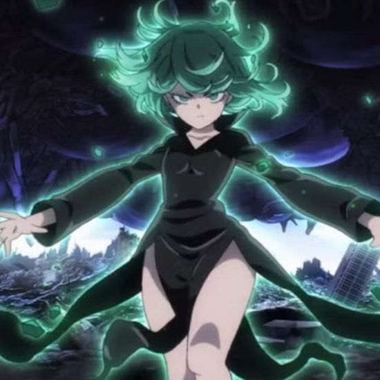 ‎The final boss’s profile • Letterboxd