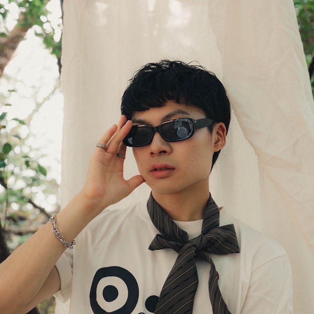 ‎kengo shoji’s profile • Letterboxd