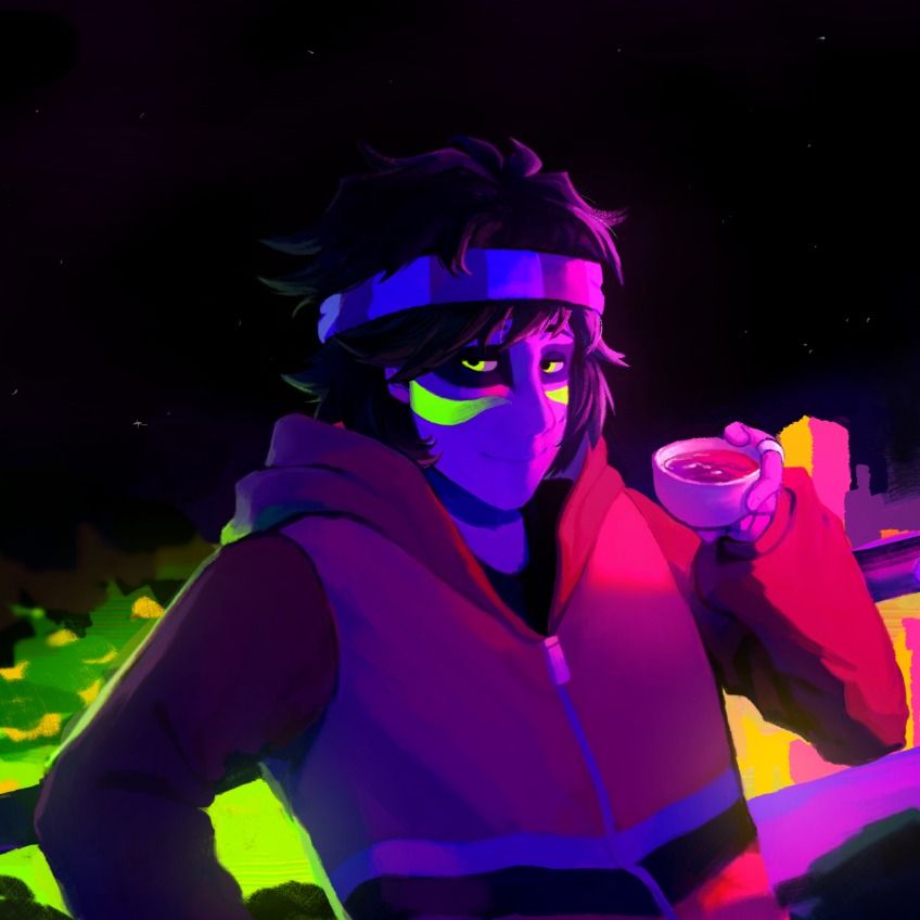 ‎Artemiy_Kopych’s profile • Letterboxd