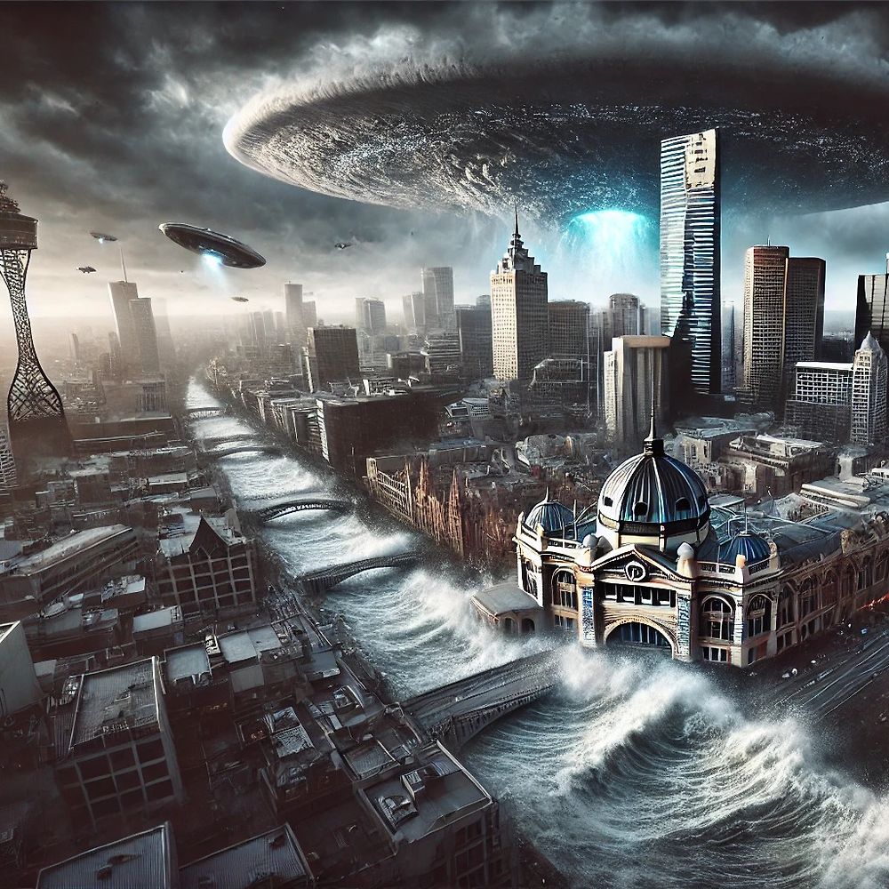 ‎Matt K.’s profile • Letterboxd