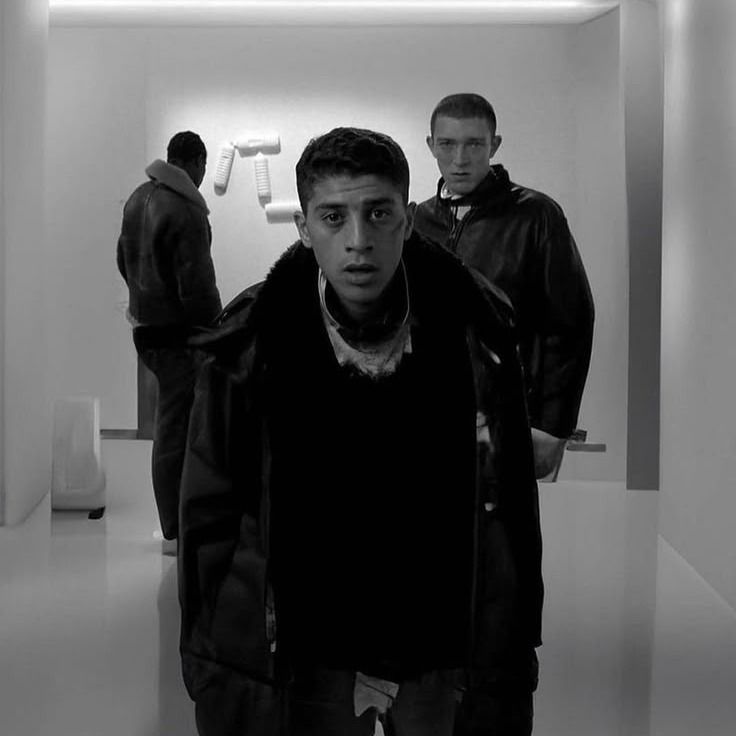 ‎Filipiak’s profile • Letterboxd