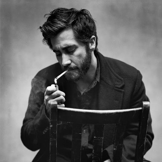 ‎valentine wilson’s profile • Letterboxd