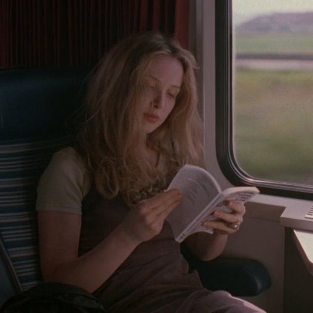 ‎menna’s profile • Letterboxd