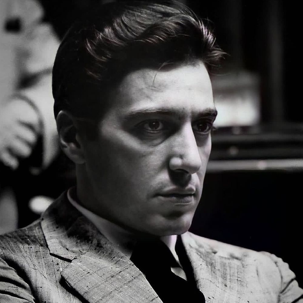 𝐘𝐀𝐒𝐒𝐄𝐑 ~’s profile • Letterboxd