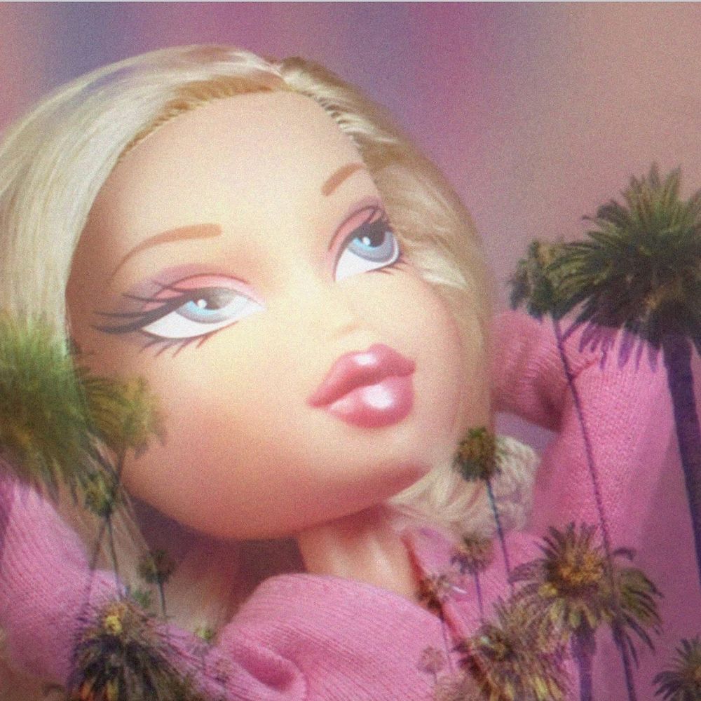 ‎Jessica Bean’s profile • Letterboxd