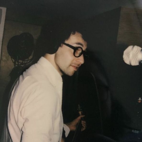 ‎Daughter of Apollo’s profile • Letterboxd