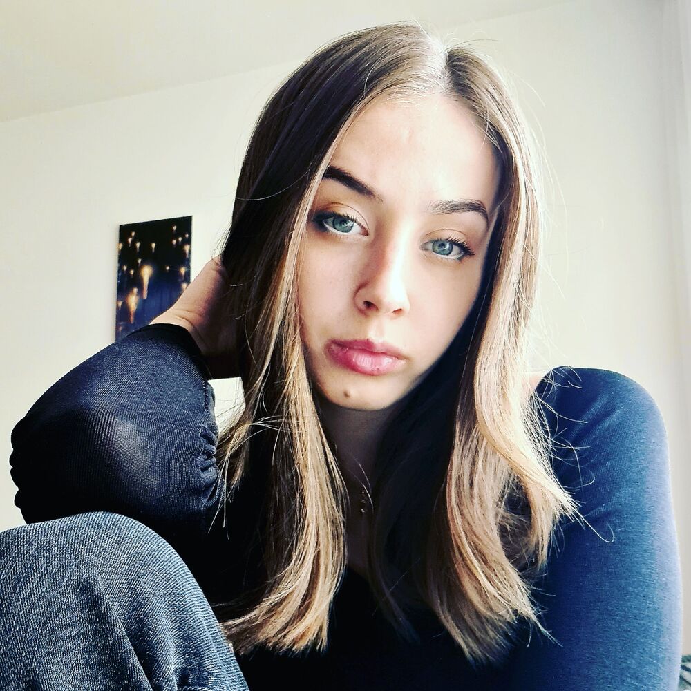 ‎Alexandra Corlan’s profile • Letterboxd