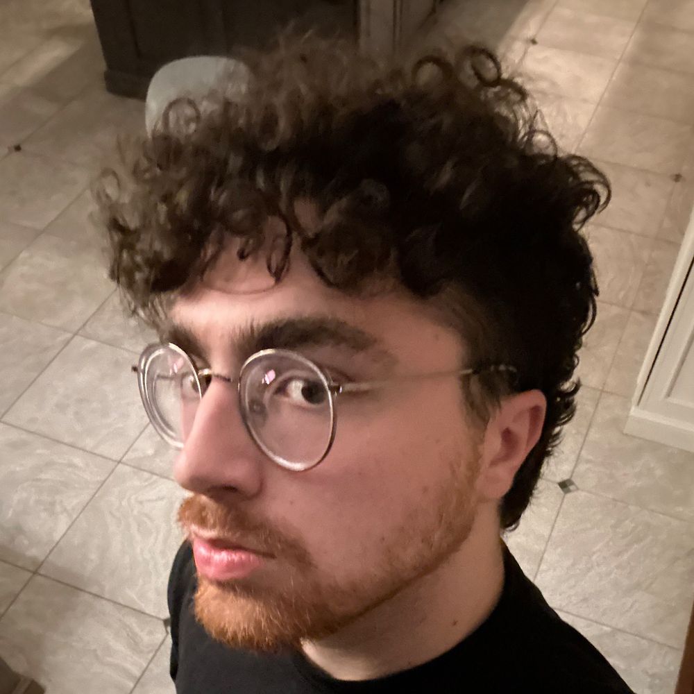 ‎JukeTTV’s profile • Letterboxd