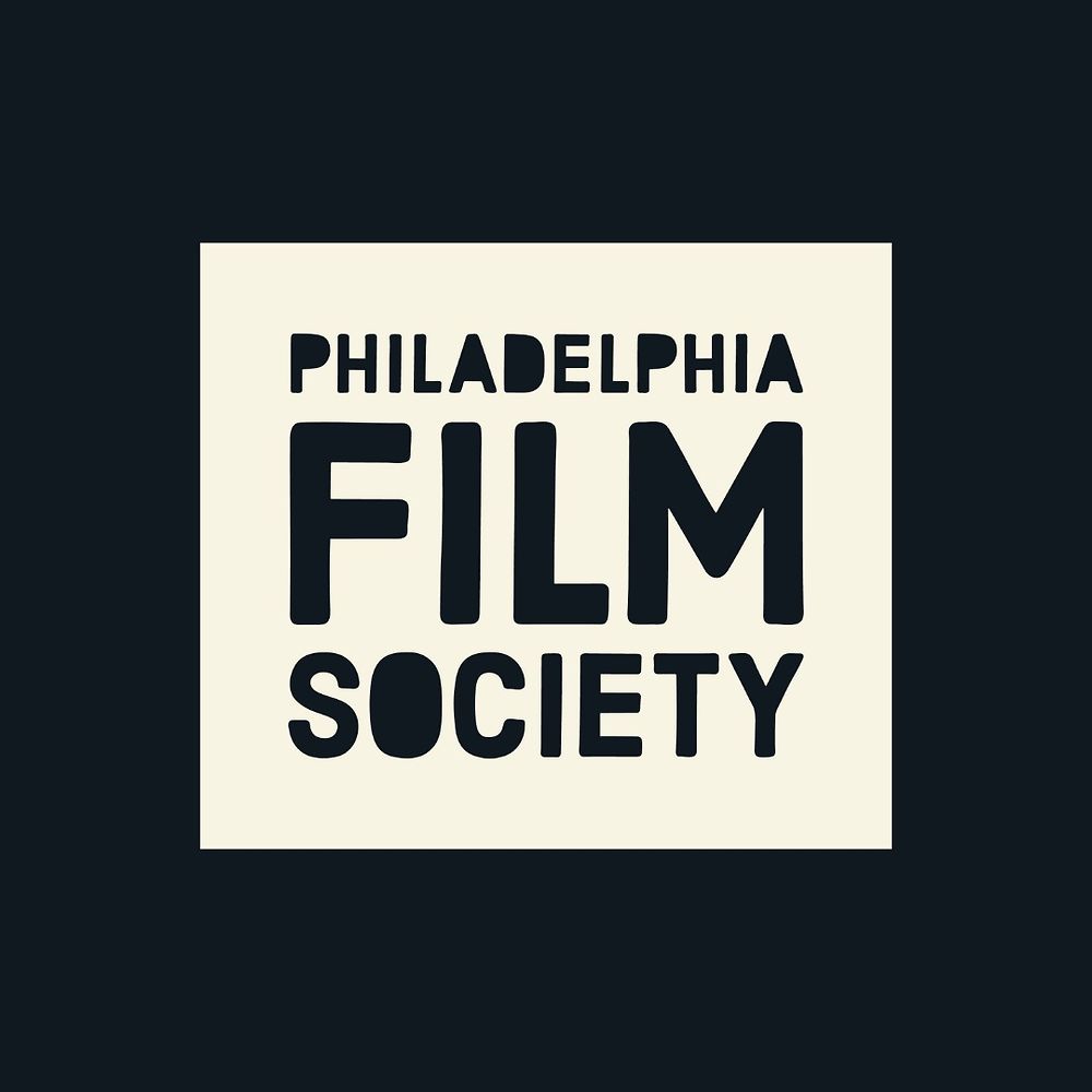 ‎Philadelphia Film Society’s profile • Letterboxd