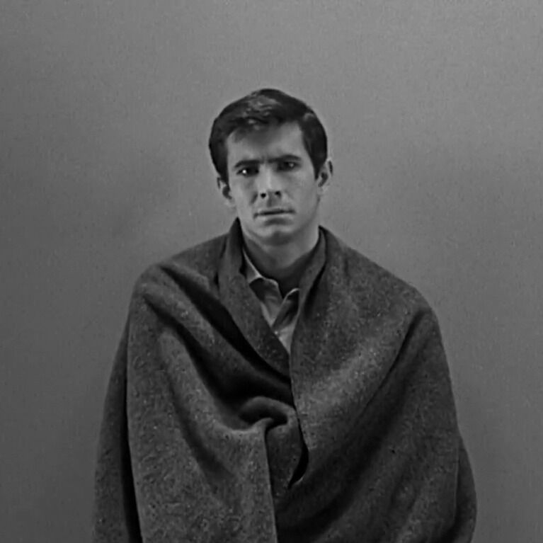 ‎allen’s profile • Letterboxd