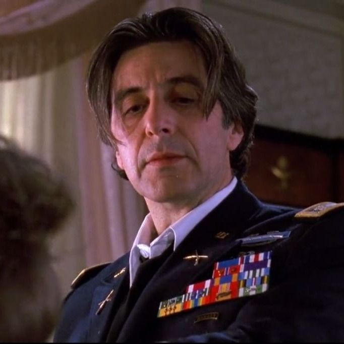 ‎𓆩𝐇𝐎𝐔𝐒 𝐒𝐀𝐌𓆪’s profile • Letterboxd