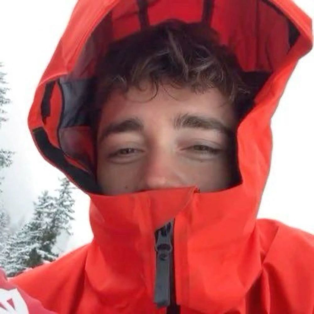 ‎Pogi’s profile • Letterboxd