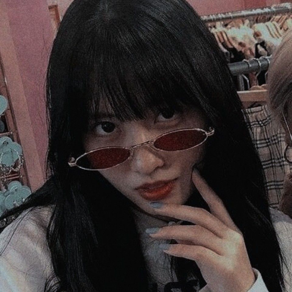 ‎nugget_fuam’s profile • Letterboxd