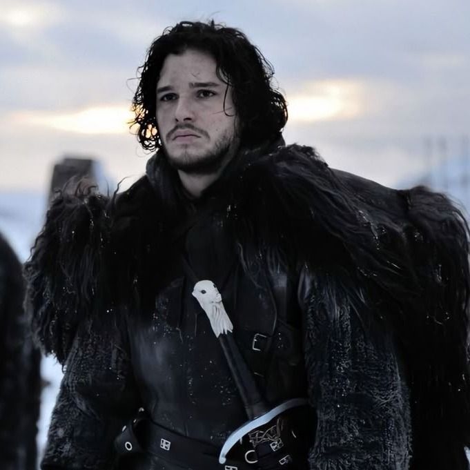 ‎Cagan’s profile • Letterboxd