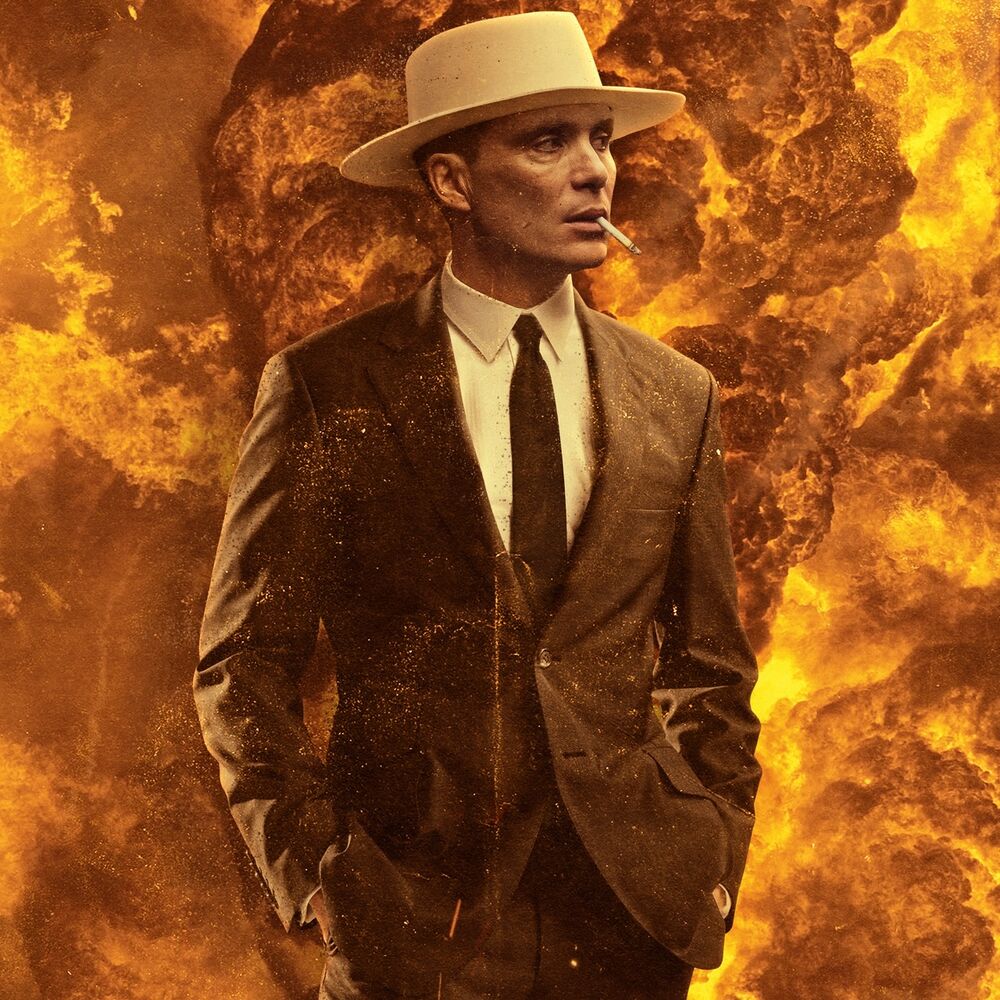 ‎Peter’s profile • Letterboxd