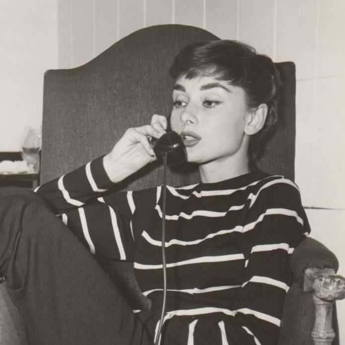 ‎edma’s profile • Letterboxd