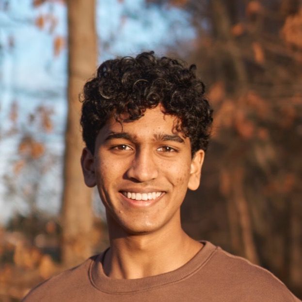 ‎Suvan’s profile • Letterboxd