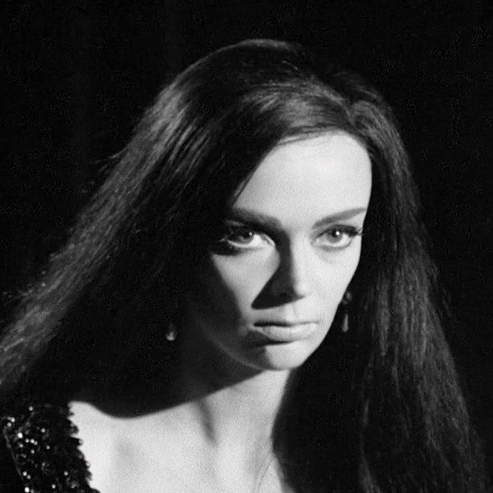 ‎Alice’s profile • Letterboxd