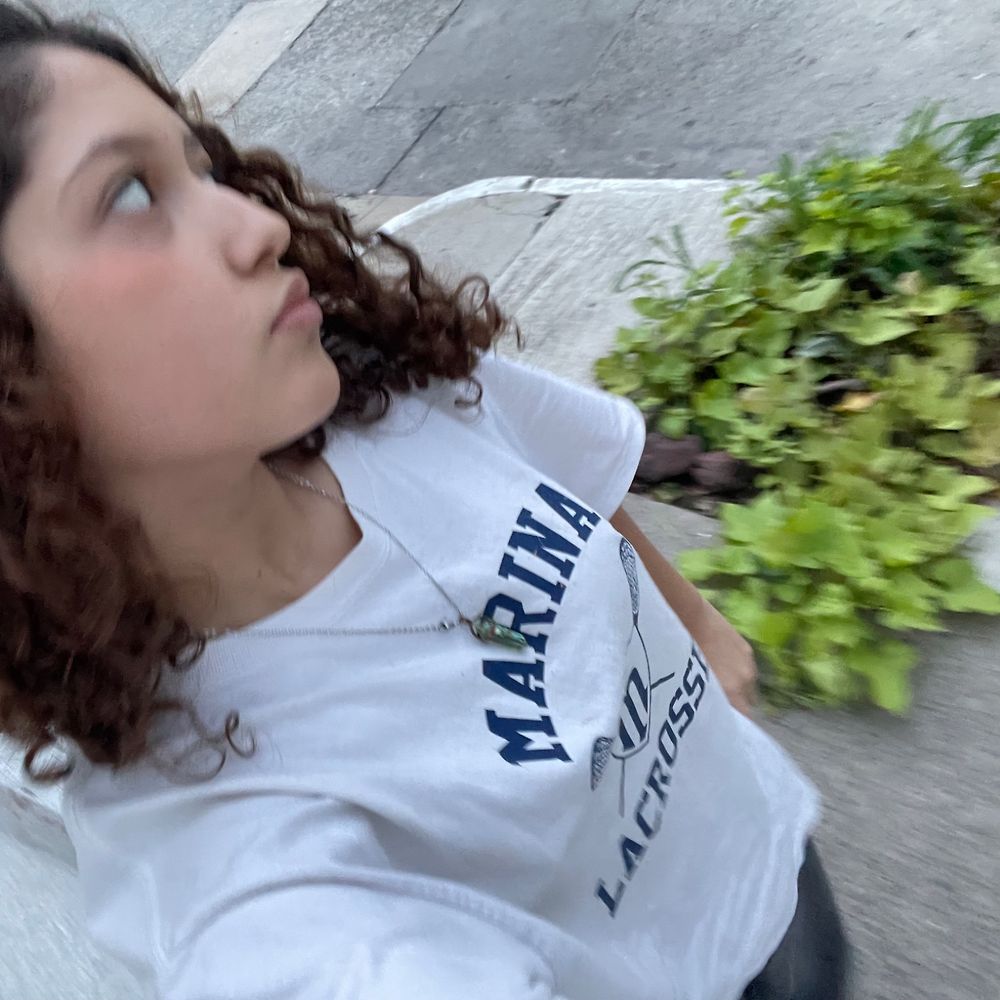 ‎sophia (:’s profile • Letterboxd