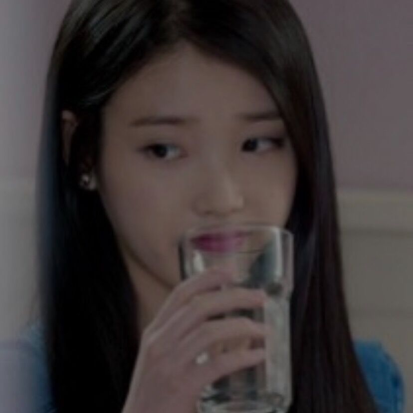 ‎rachel’s profile • Letterboxd