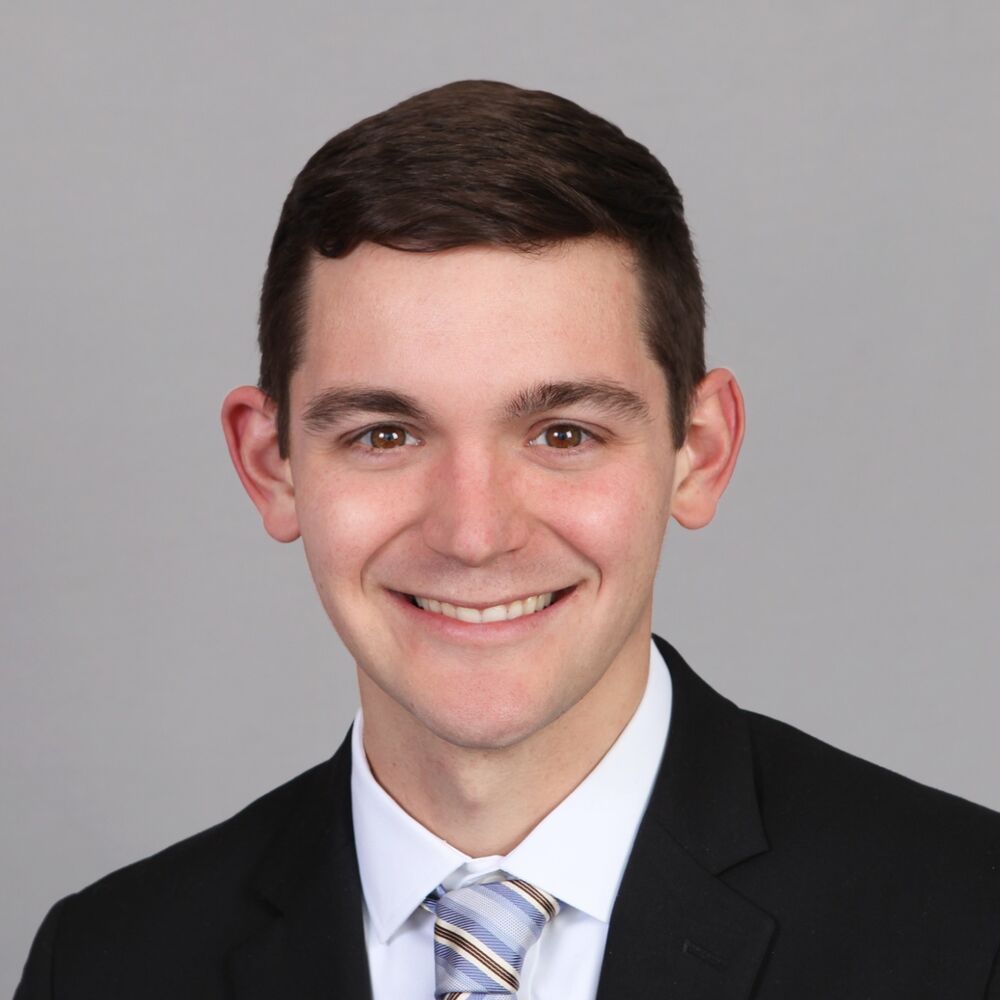 ‎Kyle Kraemer’s profile • Letterboxd