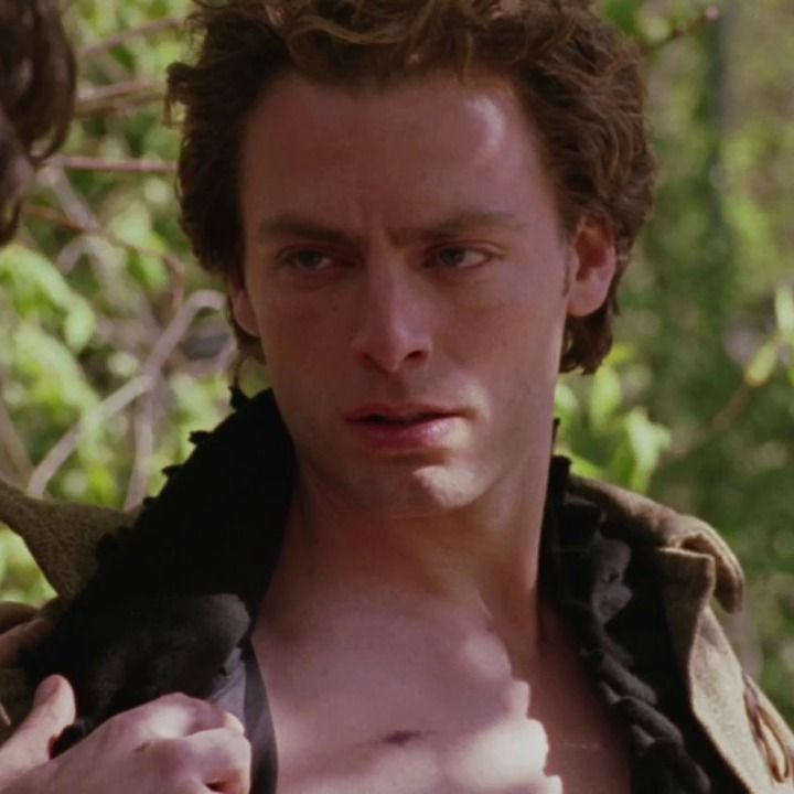 ‎Romeu’s profile • Letterboxd