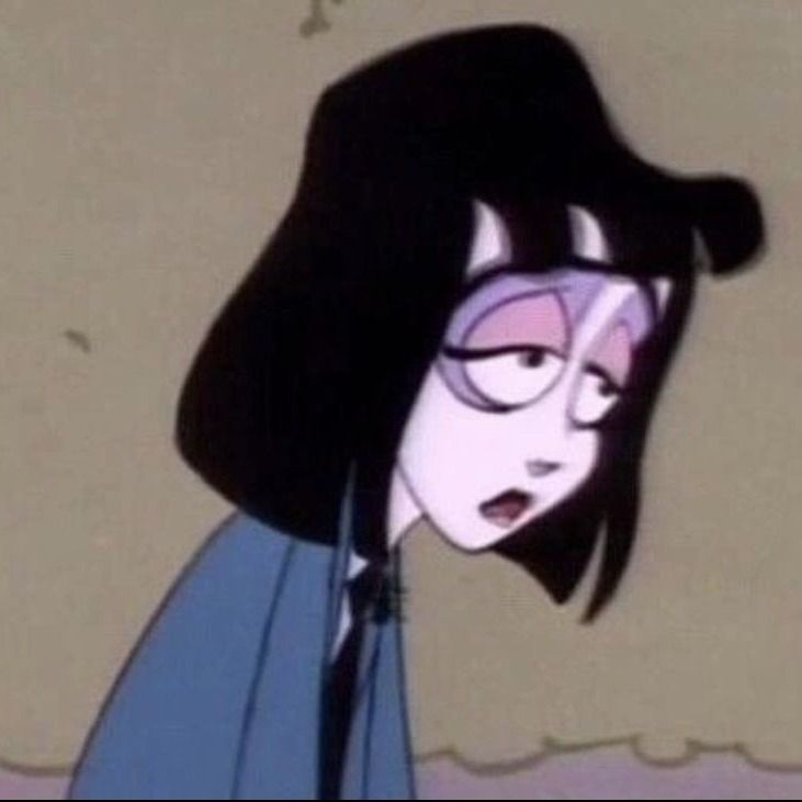 ‎persy’s profile • Letterboxd