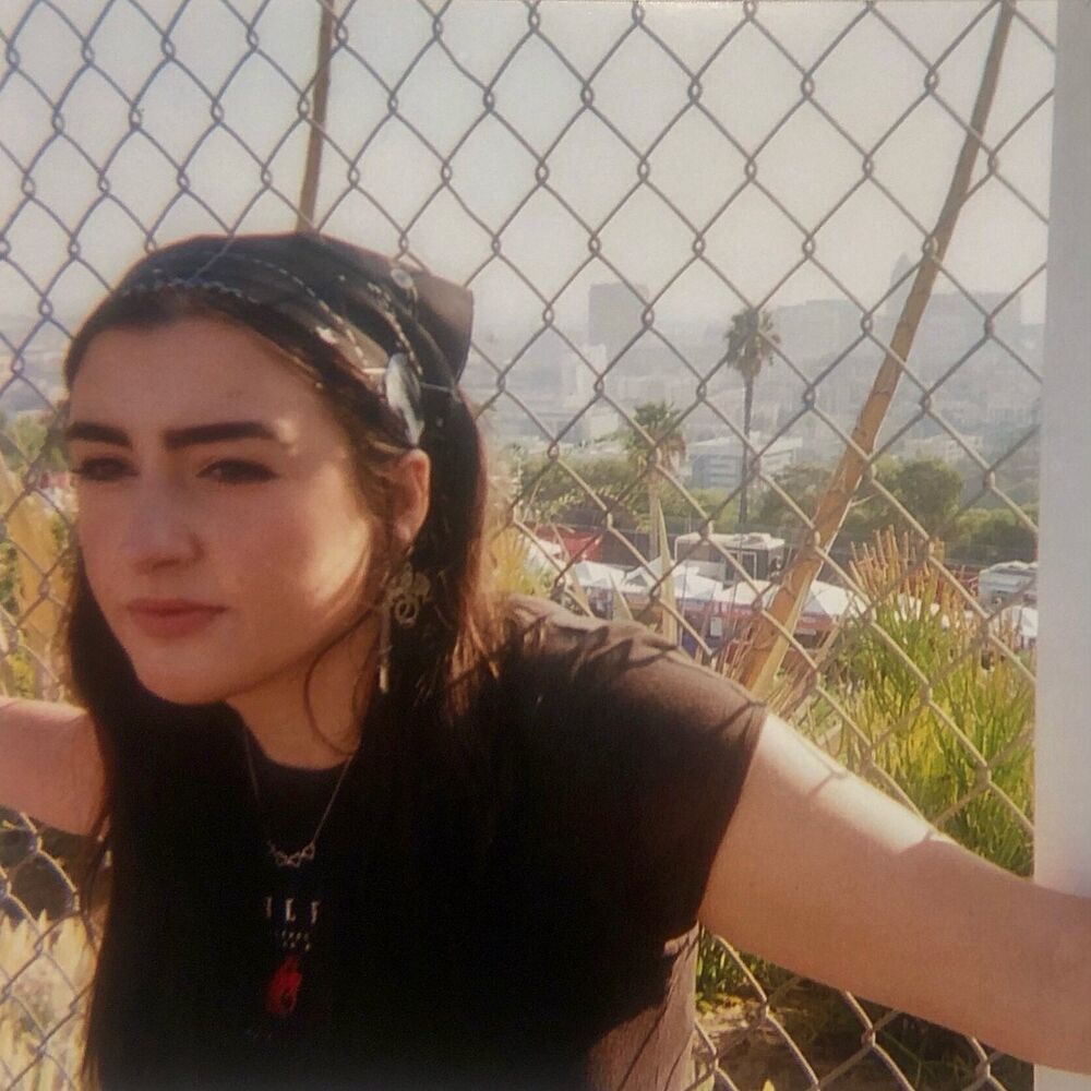 ‎Hopey’s profile • Letterboxd