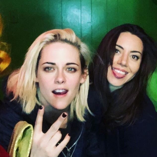 ‎chasina’s profile • Letterboxd