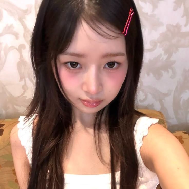 ‎rie’s profile • Letterboxd