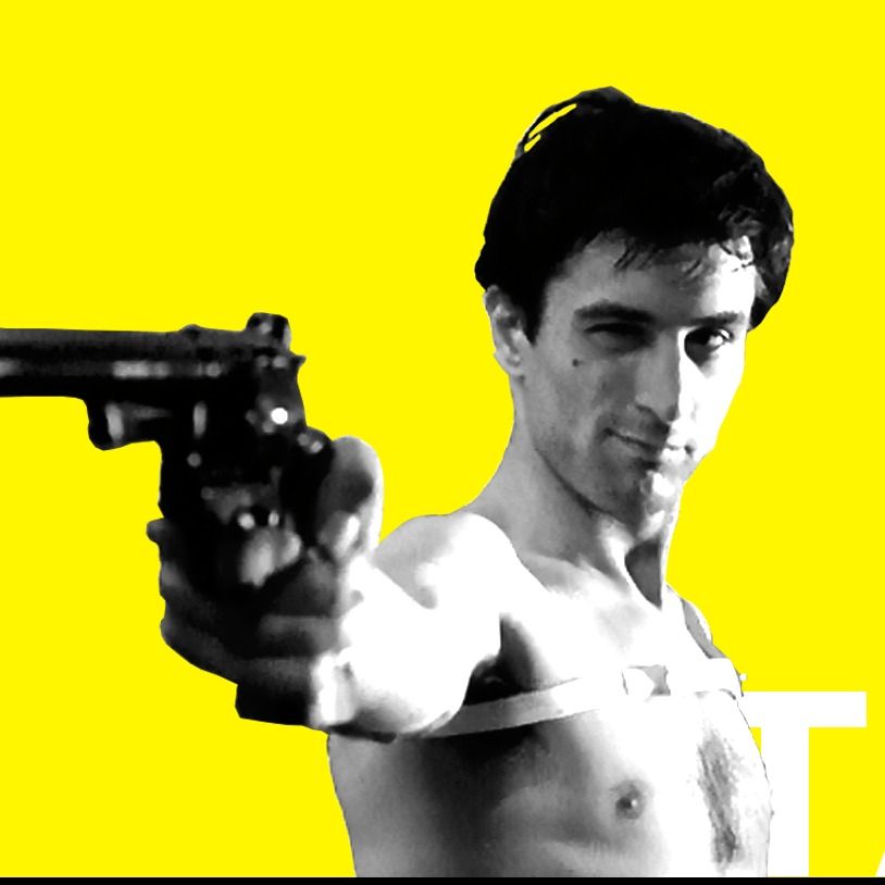 ‎Devansh Saxena’s profile • Letterboxd