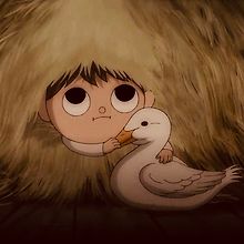 ‎fae ︎’s profile • Letterboxd