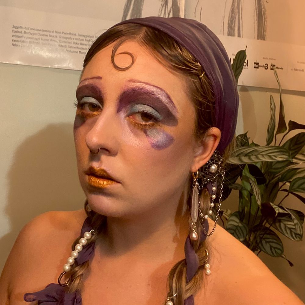 ‎alex’s profile • Letterboxd